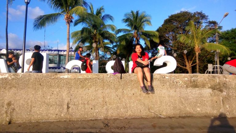 Subic Bay Freeport Zone, Philippines — travelesp.com