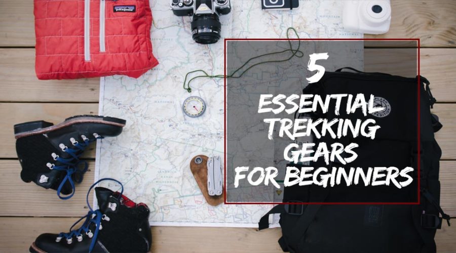 Travel Infographics Archives — travelesp.com