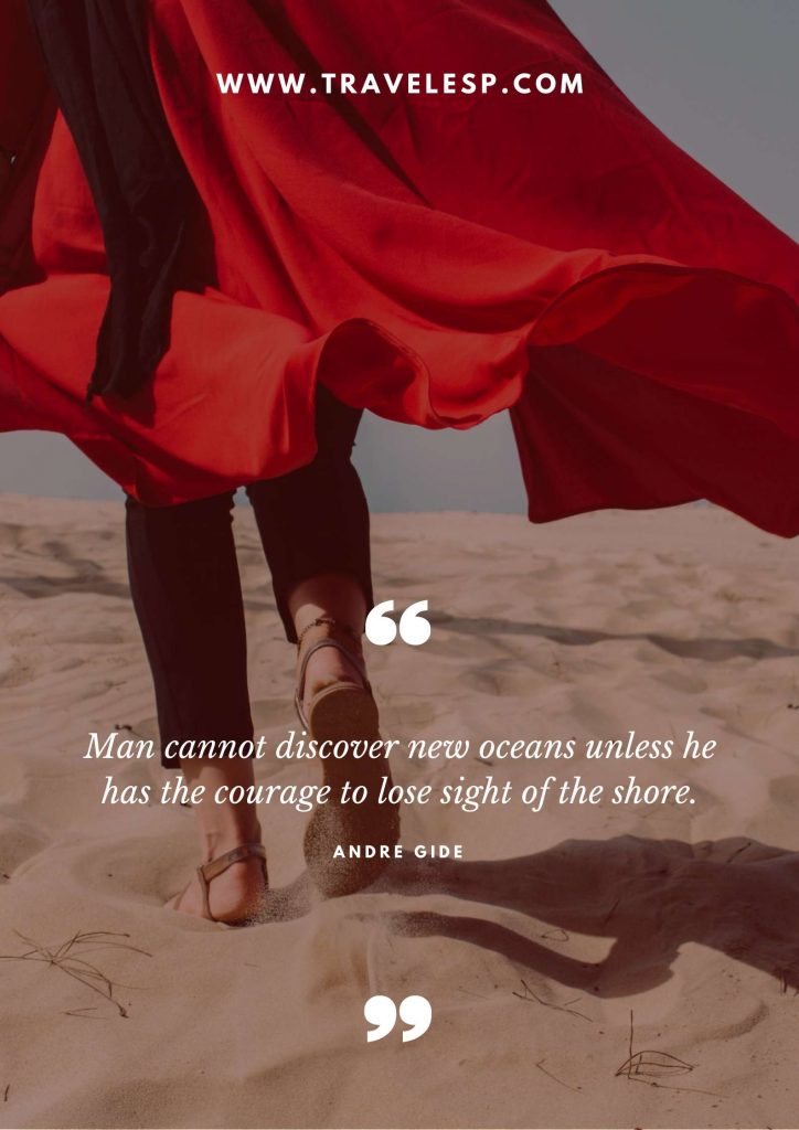 Travel Quotes for Instagram — RVing Quotes — RV Camping Quotes