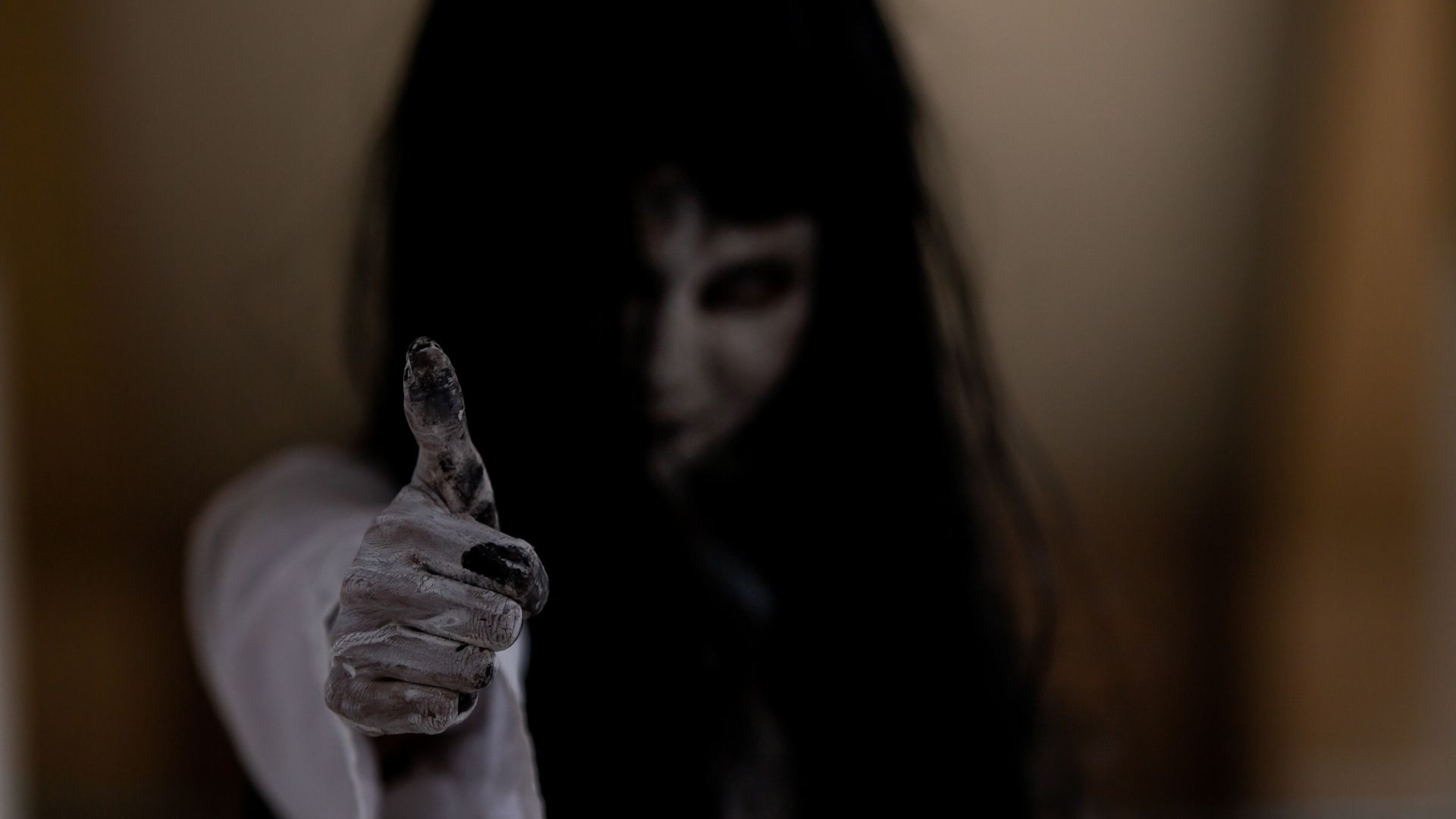 Most Haunted Campgrounds in USA — 5 Eeriest Haunted Campgrounds